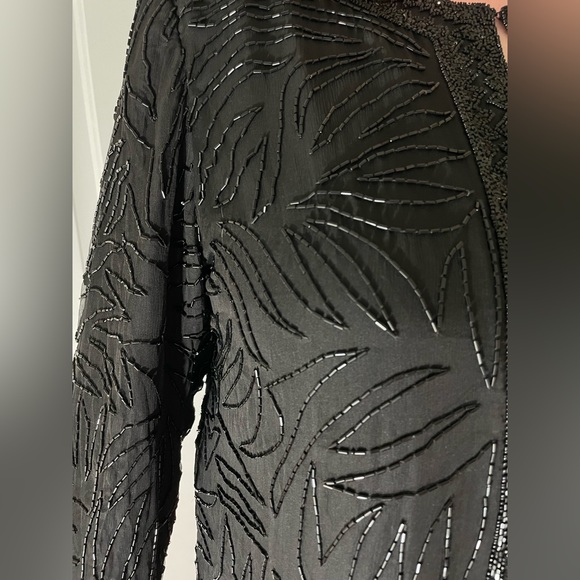 Jackets & Coats | Vintage Flashy So Cute | Poshmark